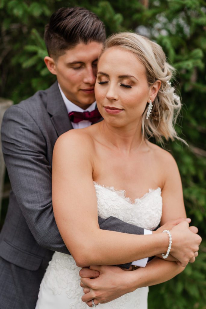 Wedding Photography – Emily and Juan » Hatt Photography